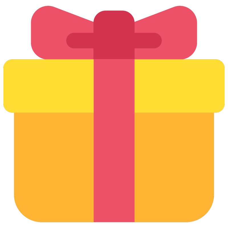 Out of My Mind by Sharon M. Draper | Summary, Analysis, FAQ